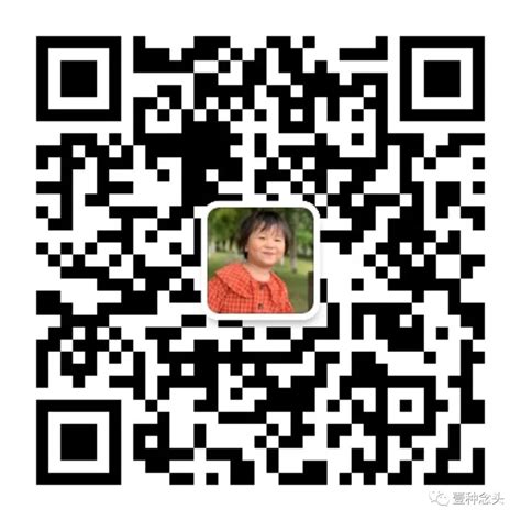 unity可编程渲染管线系列（二）自定义着色器（hlsl和核心库） 壹种念头的博客 csdn博客