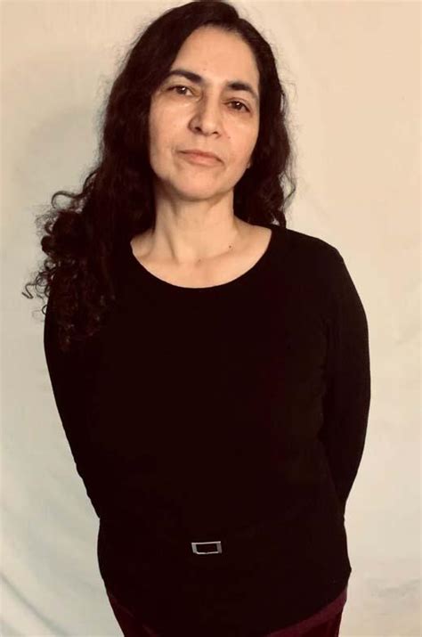 Sofia Price Face Model And Casting Agency