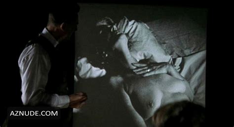Kinsey Nude Scenes Aznude
