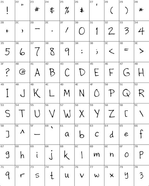 Download Free Bowfin Regular Font Bowfin Regularttf