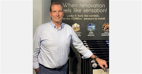 Jan Dossche Viert Zijn 60e Verjaardag