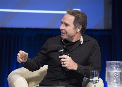 Pascal P On Linkedin Wyler Registers For 116640 New Satellites