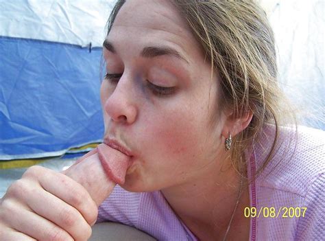 Blas Mich 002 Porn Pictures Xxx Photos Sex Images 84029 Pictoa