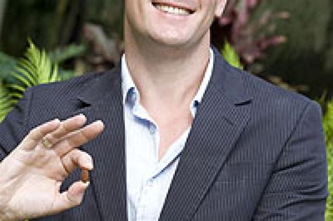 Uq Research Finds Kava Is Safe And Effective News The University Of