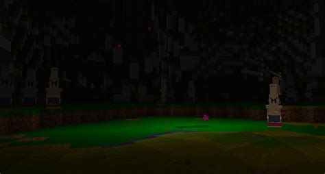 Script Error Gallery Minecraft Mods Curseforge