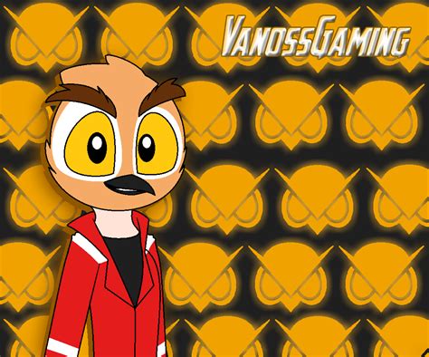 Vanossgaming Fanart By Artiststar144 On Deviantart Vanoss Fanart On