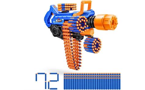 Insanity Smoking Barell Dreamland