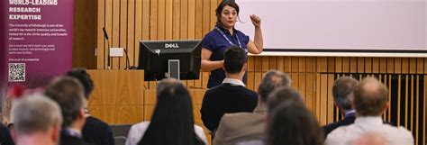 Training And Skills Development Nqcc