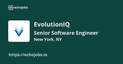 Hiring Senior Software Engineer Full Stack Front End Focus Usd 175k 210k New York Ny Node