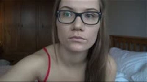 Tongue Tricks Hd Mp4 Jenny Sexual British Fetish Model