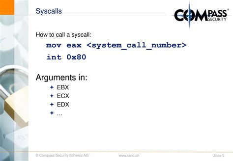 Exploiting And Defense Day 2 Recap Ppt Download