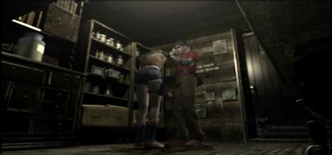 Retro Gamer Junction Resident Evil