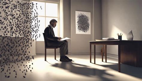 Projective Tests An Overview Mindsair Psychology Blog