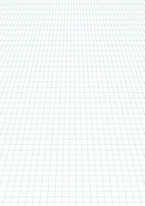 Free Printable Perspective Graph Paper