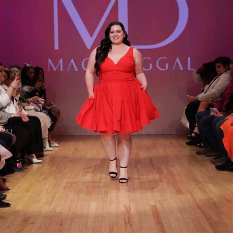 Maddie Baillio Feet