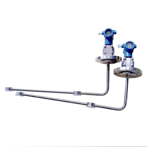 Advanced Density Meters Sentec Manufacturer