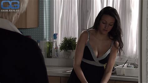 Michelle Keegan Nude Pictures Onlyfans Leaks Playbabe Photos Sex Scene Uncensored