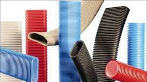 Ventilation Components Breathing Life Into Indoor Spaces