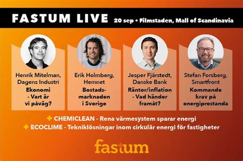 Erik Holmberg Posted On Linkedin