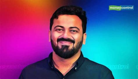 When Betting On Small Caps Track Capex Decisions Closely Arvind Kothari