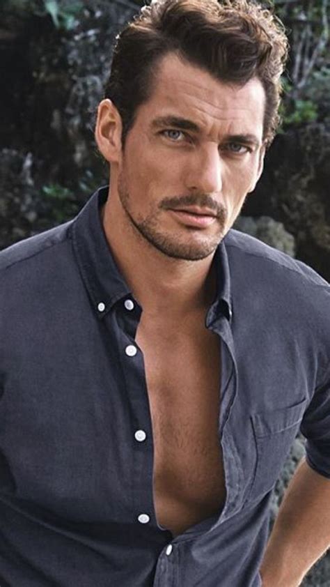 Pin By Robin On David Gandy David Gandy David James Gandy David Ghandi