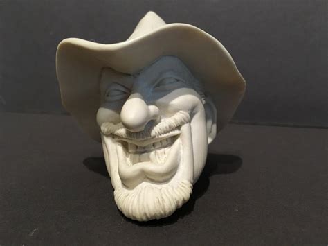 Jimmy Flintstone Big Daddy Ed Roth Rat Fink Shifter Knob Resin Free