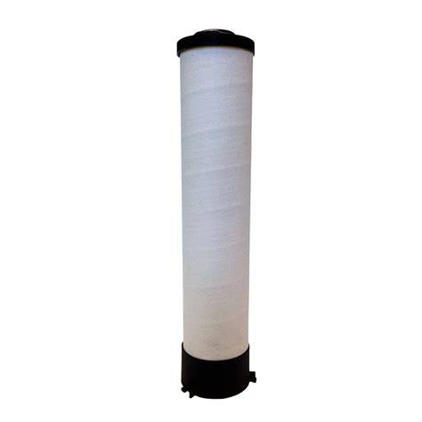 Ppre Filter Replacement Element Rapidair Products