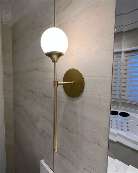 Danielle Sanson Arquitetura Quedas Do Iguaçu Pr