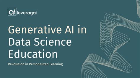 Leveragai Generative Ai Saas Products