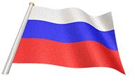 Russian Flag S 30 Best Animated Pics For Free
