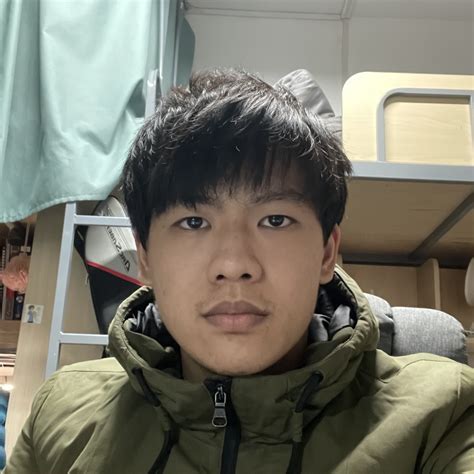 Storage Research Group Team