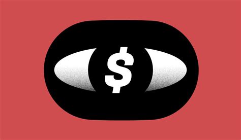 Confirmed T Mobiles Talks With Blis End In 175 Million Sale Ronan Shields