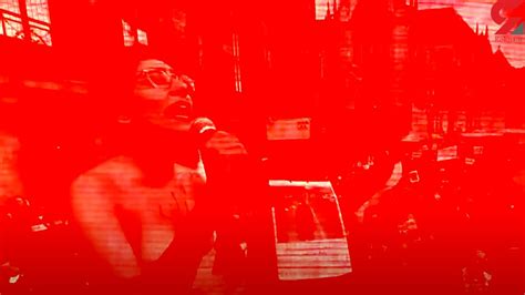 از دست ندهید برهنه شدن نيلوفر فولادي در هلند فیلم فیگار