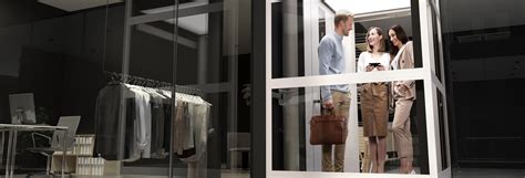 Home Cibes Lift Group Bringing People Together