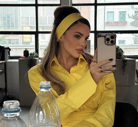 Sofija Šašić Trpela Vršnjačko Nasilje Mondo