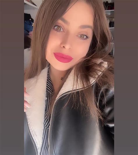 🌸maja🌸 Majakadrijovska • Instagram Photos And Videos