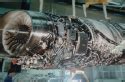 À Propos De Tecalemit Tubes Histoire Et Implantations