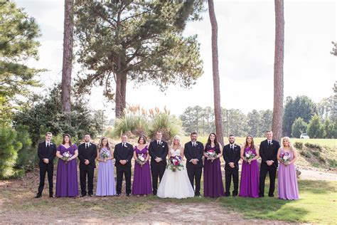 Carson And Cody Lake Lanier Islands Athens Atlanta Ga Wedding Photographer