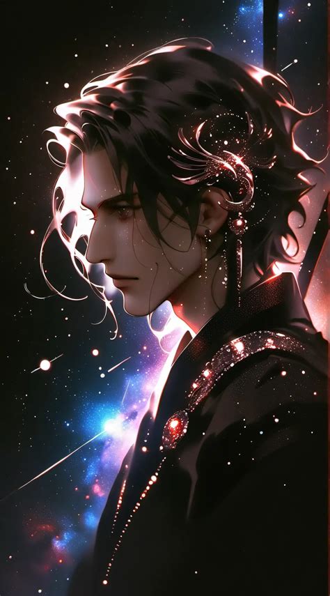 Chat With Juno Text Or Voice Enjoy Ai Chat Free And Safe