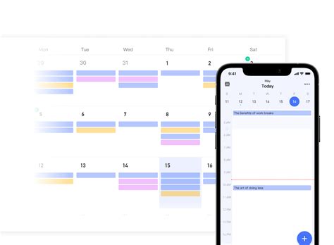 TickTick Todo List Checklist And Task Manager App For Android IPhone And Web