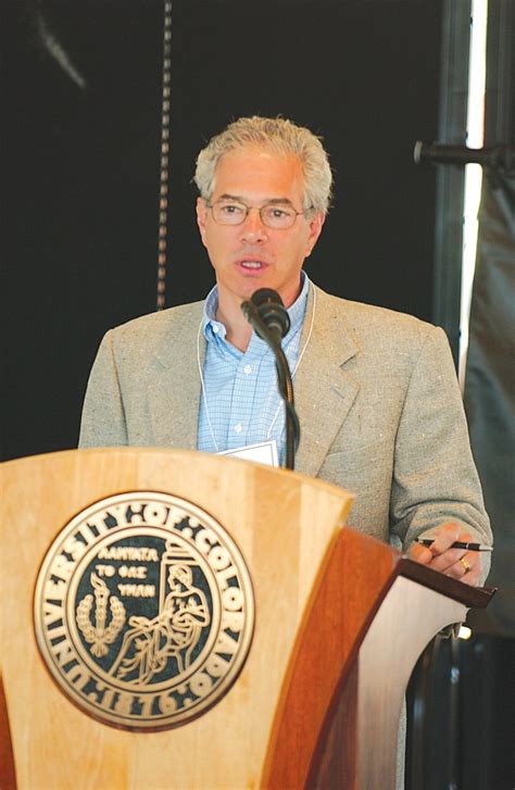 Do The Right Thing Aviator And Philanthropist Michael Leeds Airport Journals