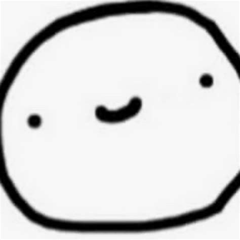 Theyfw Kobee Youtube