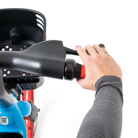 How To Get Rolling With Our E Bikes Dott Blog