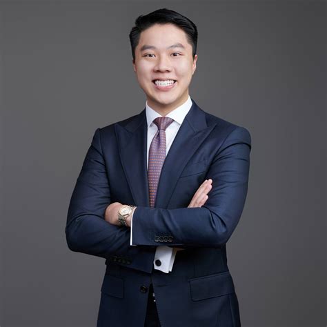 jonathan hsu