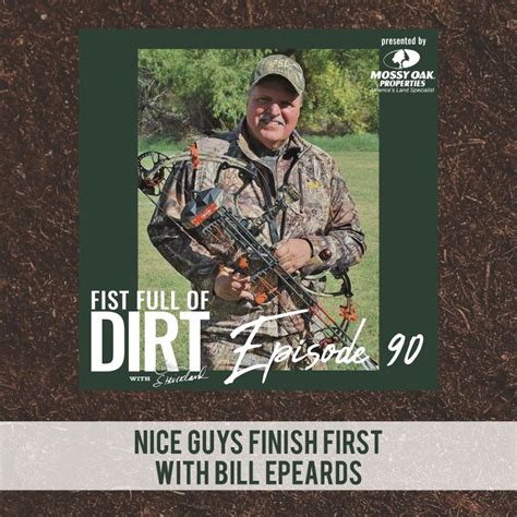 Mackenna Johnson Posted On Linkedin