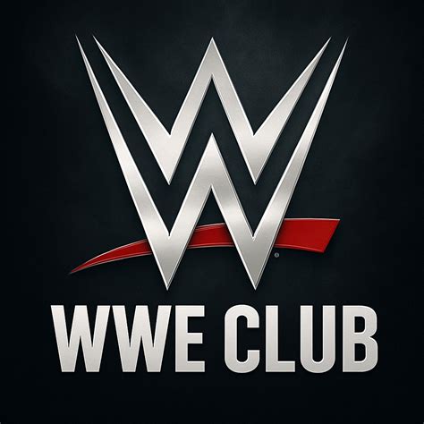 Wwe Club