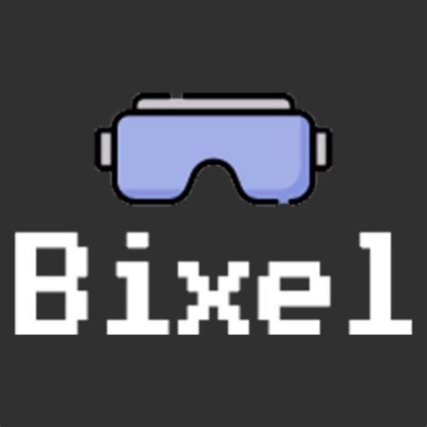 Bixel şirketinde Game Developer Olarak çalışmaya Başladığımı