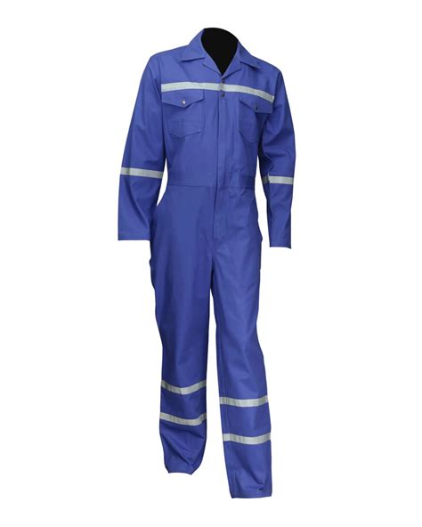 Work Coveralls Exporter In Bangladesh Siatex Bangladesh