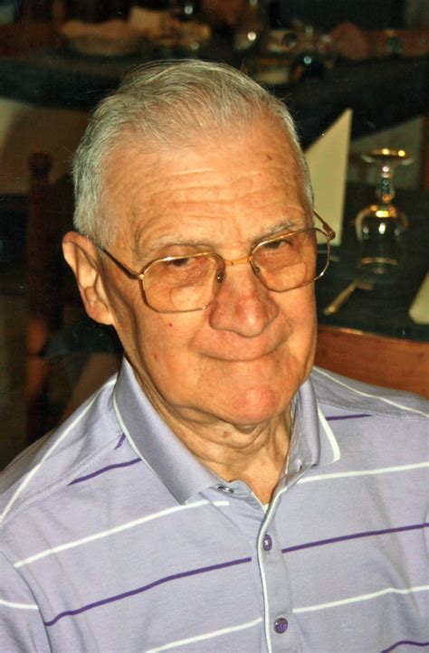 Annuncio Famiglia Ermanno Pagani Varesenews