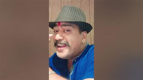 ओ कहने वाले मुझको फरेबी । Youtube